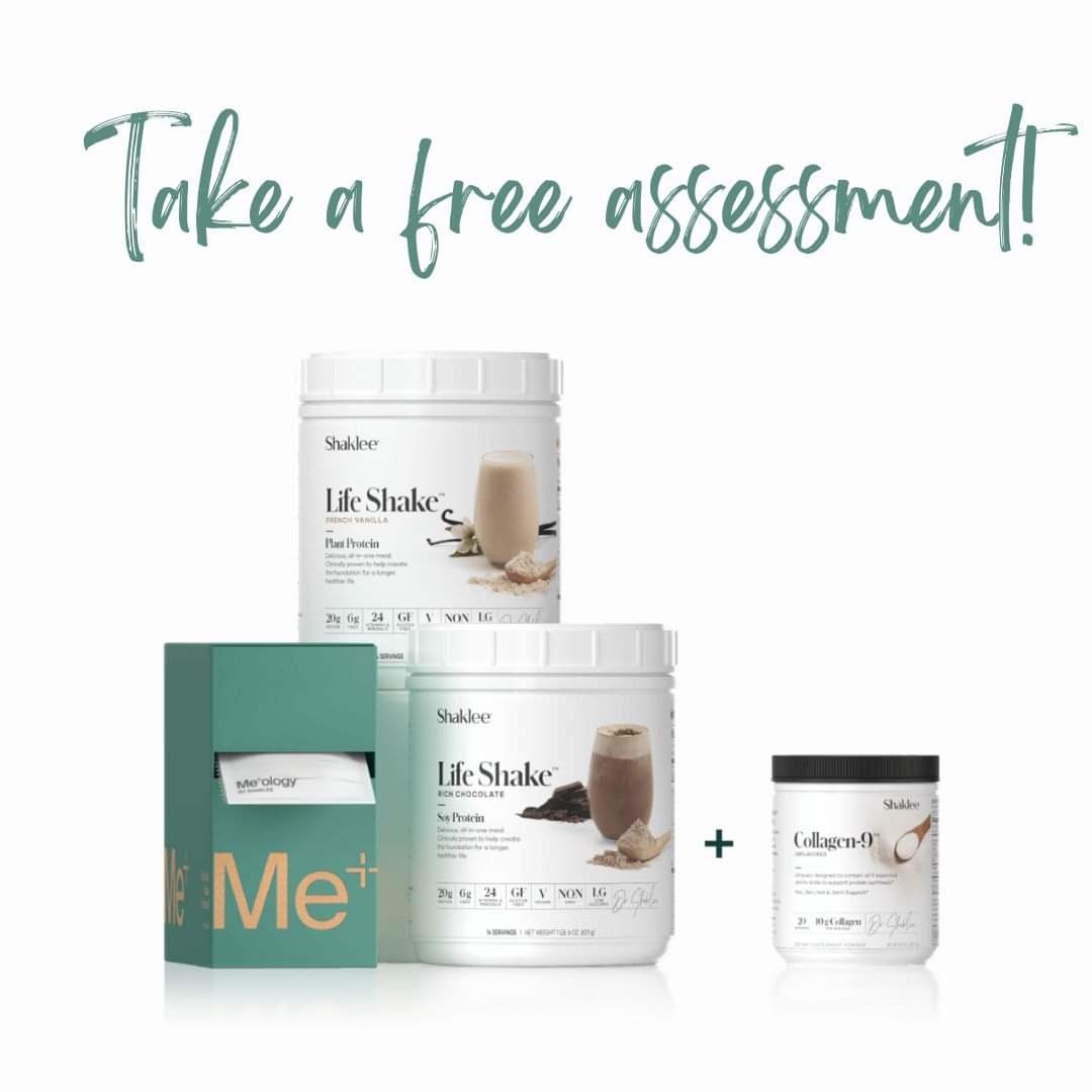 Launch Event Template