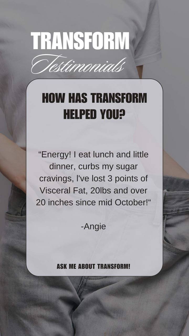 Daily Shout June 20th